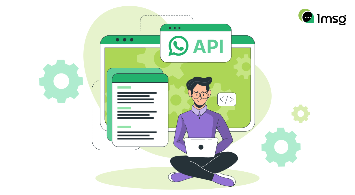 — Setting Up Whatsapp Integration Step By Step 6802